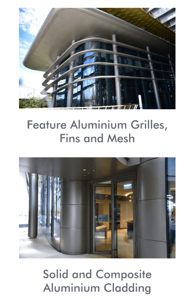 Services | MBM Metalworks