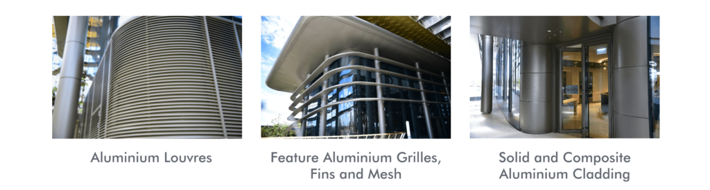 Services | MBM Metalworks